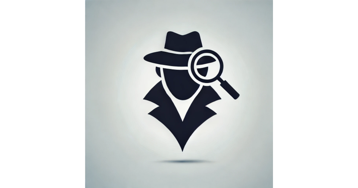 Spyfall - Free Online Party Game